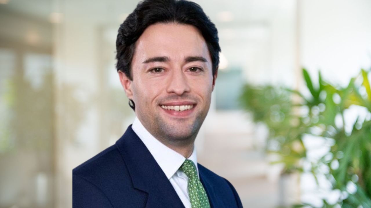 Argenta launches energy transition technology insurance unit ...